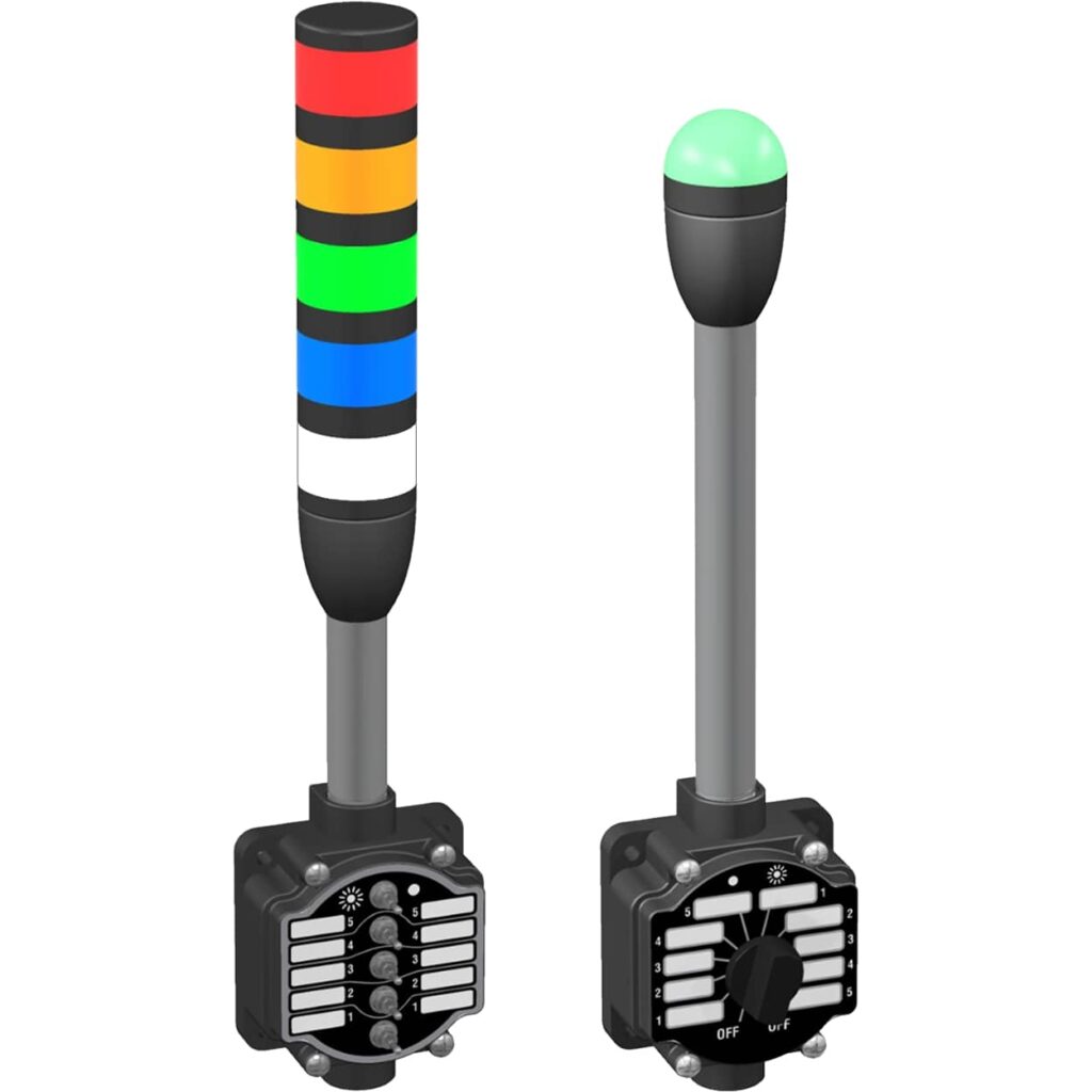 MICROSONIC MIC+25 ULTRASONIC SENSOR - sensorsincorporated