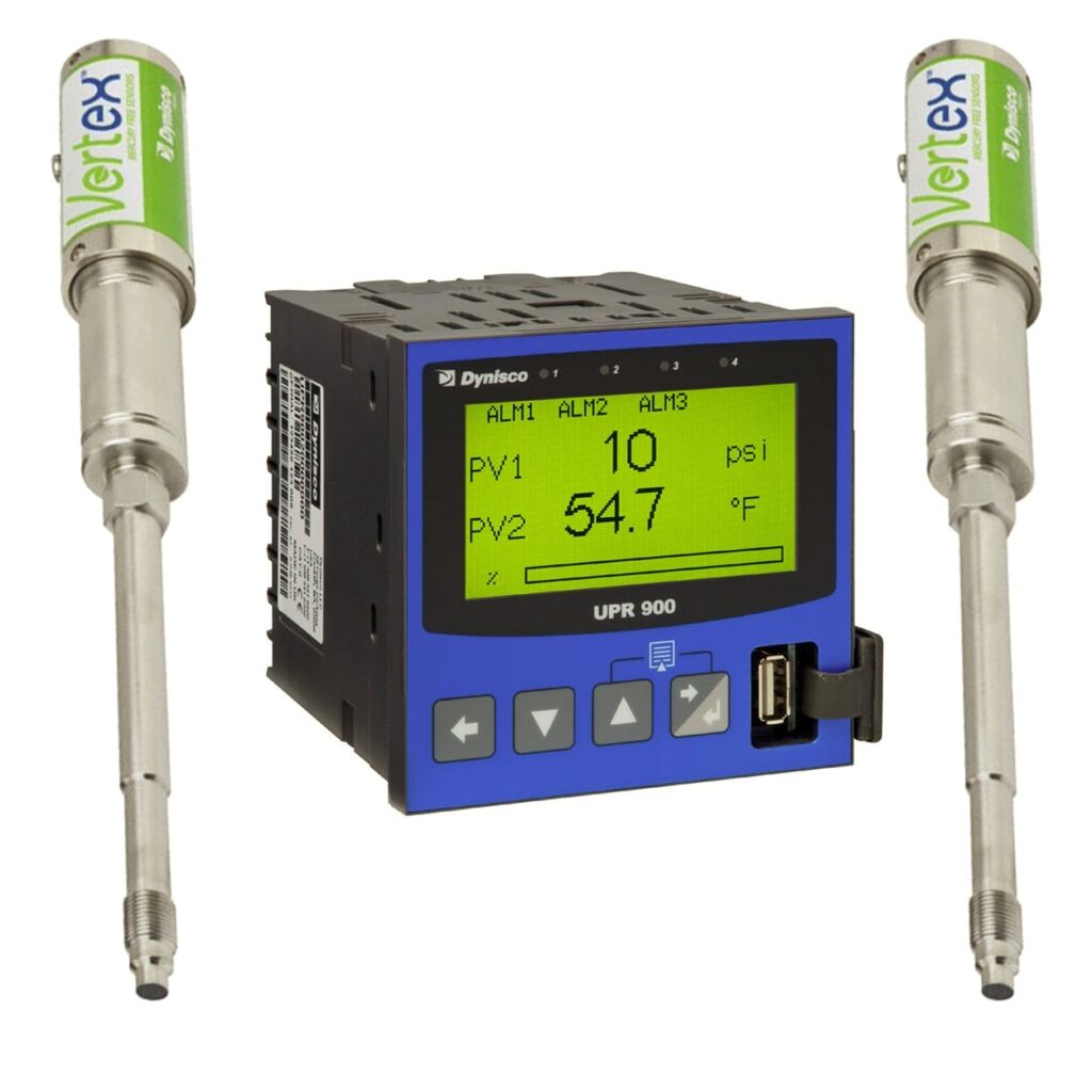 Plastics Archives - Sensors Incorporated