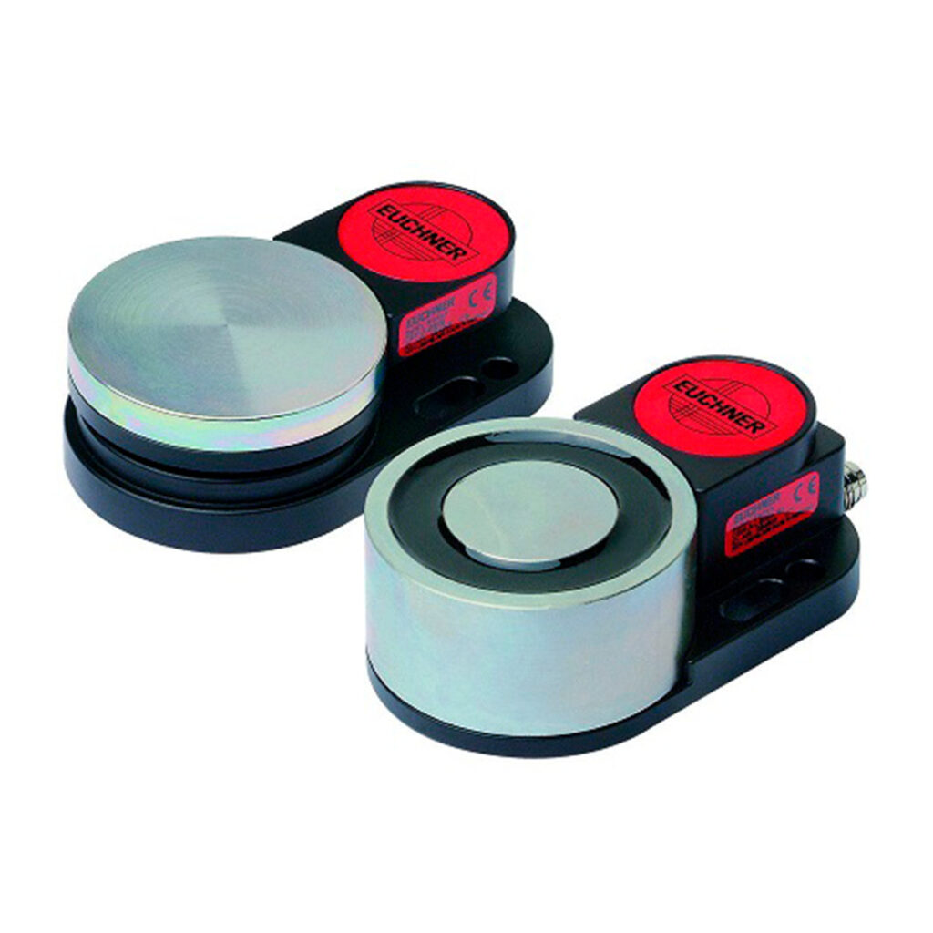 EUCHENER CEM READ HEADS - Sensors Incorporated