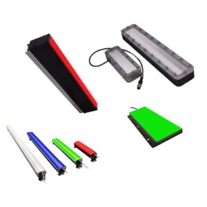 METAPHASE - Sensors Incorporated