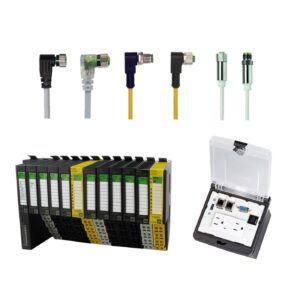 MURRELEKTRONIK - Sensors Incorporated