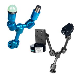 SWIVEL-LINK - Sensors Incorporated