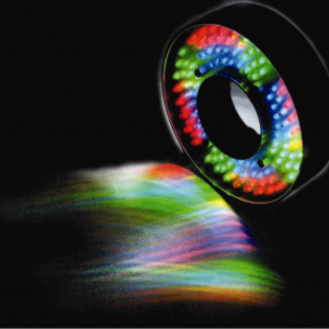 A PRACTICAL GUIDE TO MACHINE VISION LIGHTING - Sensors Incorporated