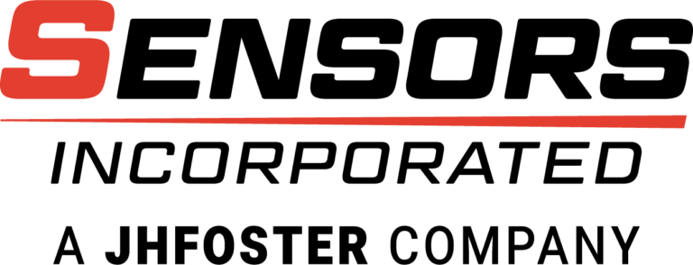 Industrial & Automation Sensors | Manufacturing Sensors | Sensors Inc.