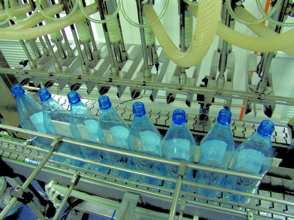 Custom Engineered Solutions for Your Conveyor System - JHFoster Blog