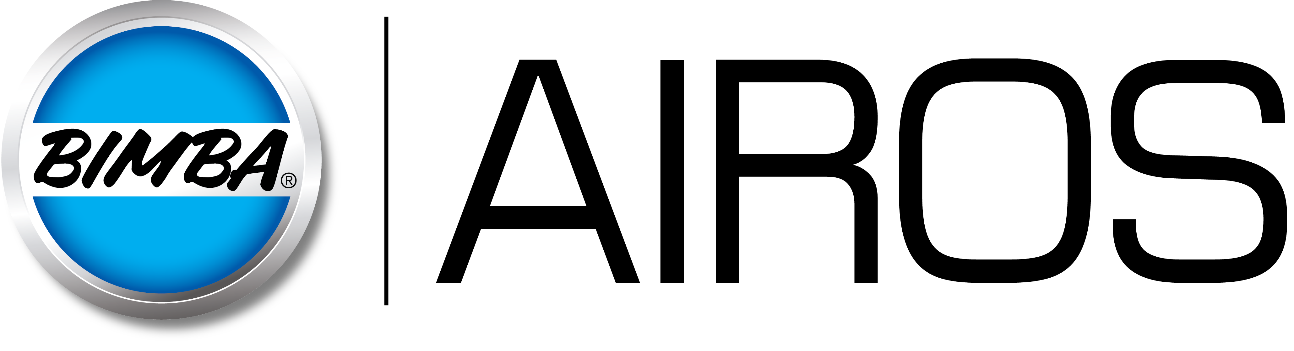 Suppliers Archive - Automation, Robotics, Compressed Air, Service ...