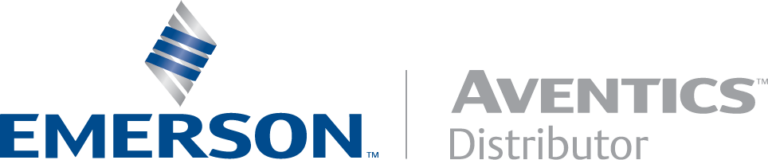 Emerson AVENTICS | JHFOSTER