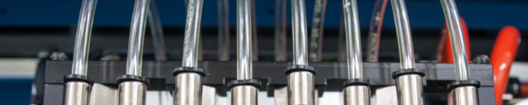 Getting to Know the Different Types of Automation - JHFOSTER