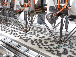 5 Common Automation Pitfalls and How to Avoid Them - JHFOSTER