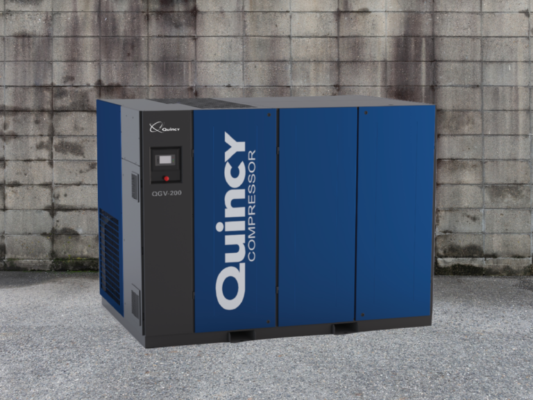 VSD vs. VFD: Understanding the Differences for Smarter Motor Control ...
