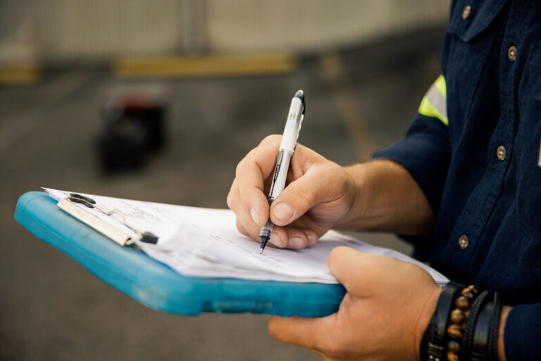The Essential Guide to ISO 8573-1 Compressed Air Quality Standards ...